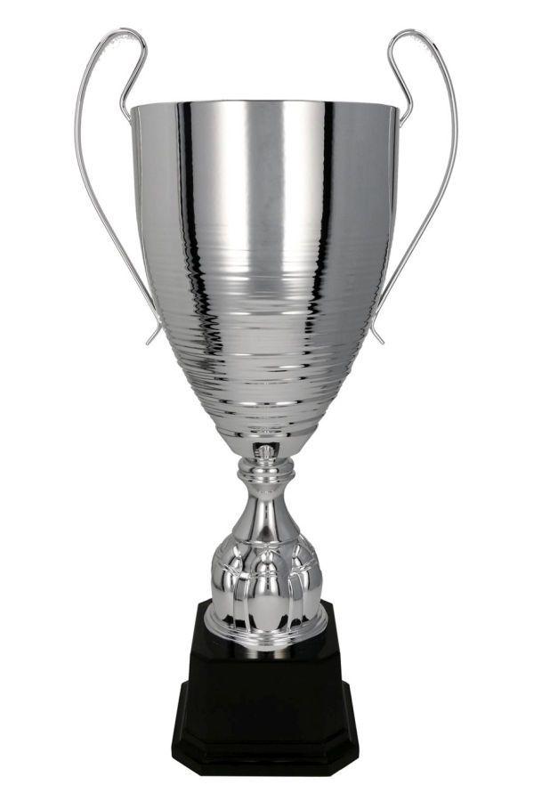 Coppa - CUP008 | Glasso Group, produttore di statuette