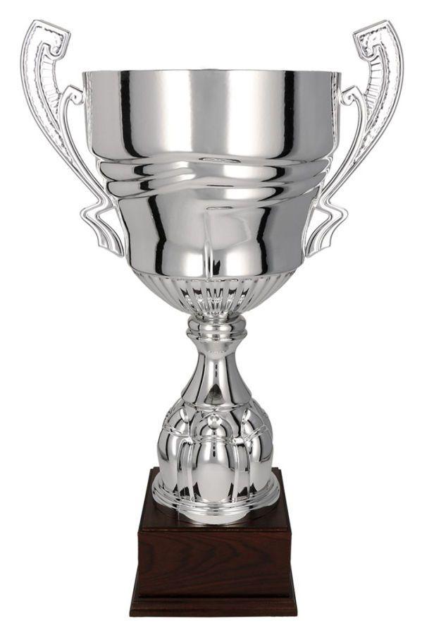 Coppa - CUP011 | Glasso Group, produttore di statuette