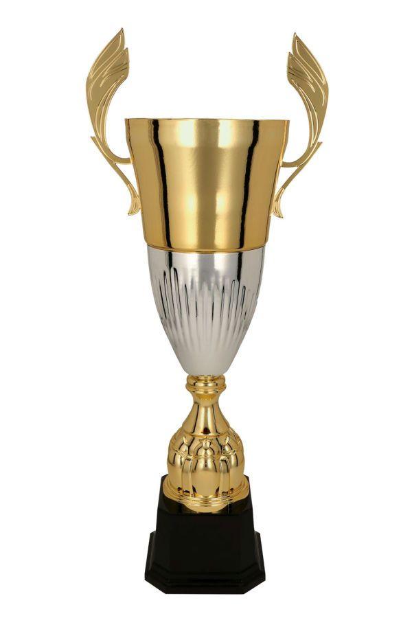 Coppa - CUP016 | Glasso Group, produttore di statuette