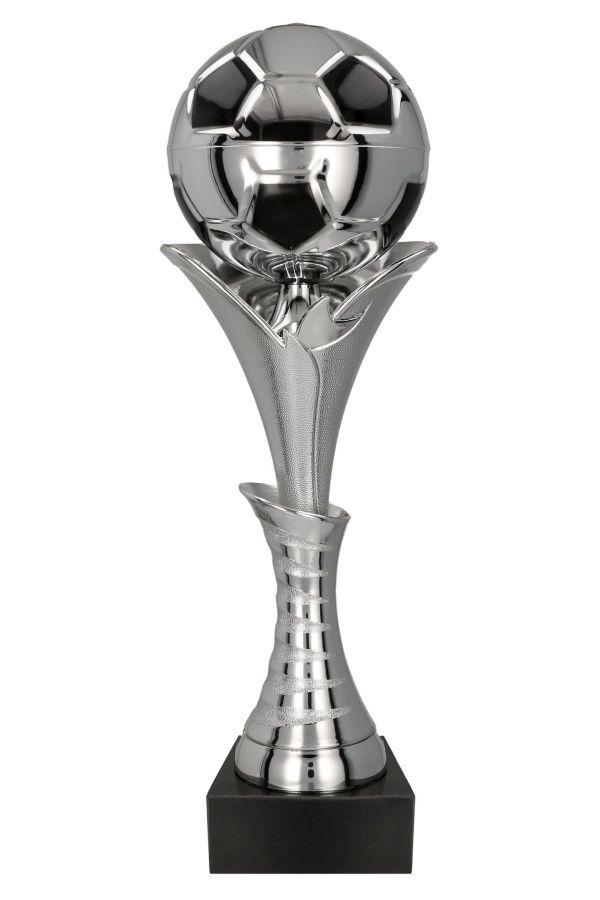 Coppa - CUP033 | Glasso Group, produttore di statuette