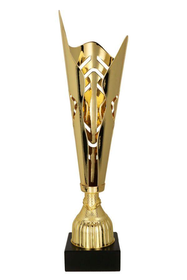 Coppa - CUP037 | Glasso Group, produttore di statuette